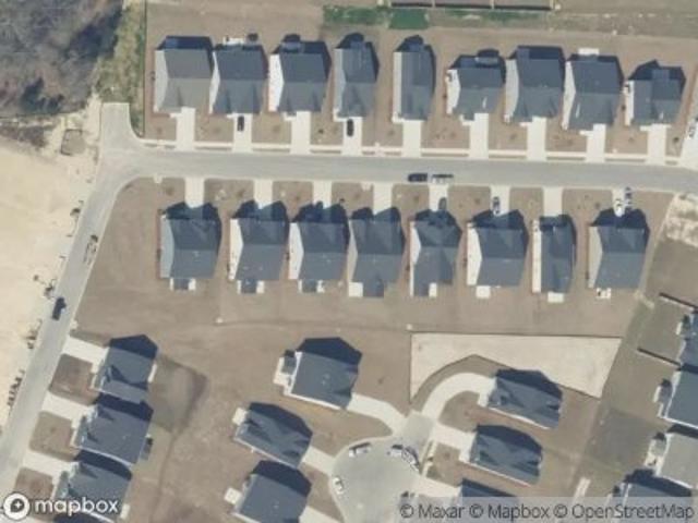 Swift Current Loop