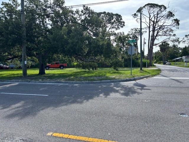 Swift Rd, Sarasota, FL 34231 | MLS #A4658