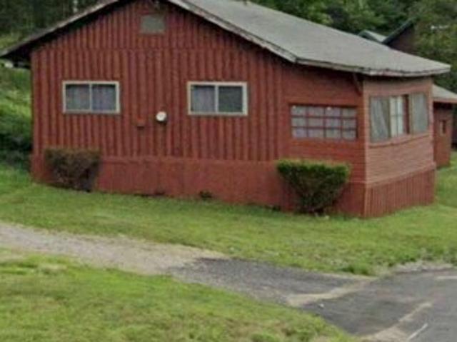 Swift River Rd, Byron, Home For Sale