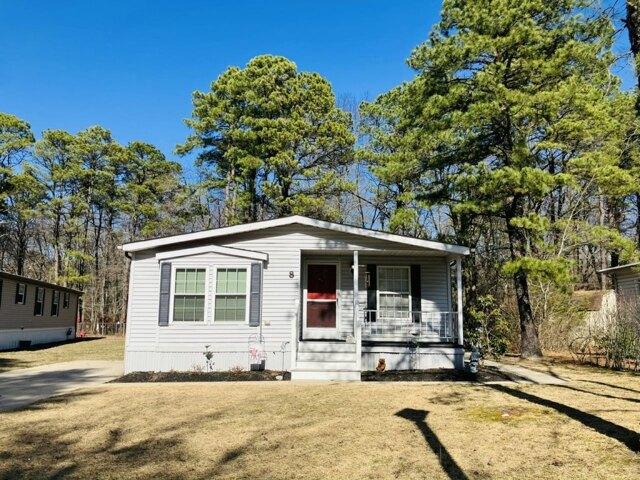 Swift Run Dr Unit Sw, Sicklerville, Property For Sale