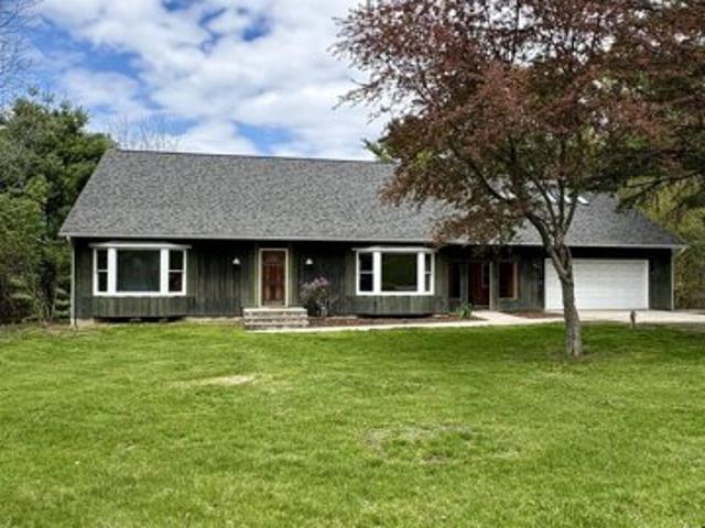 Swift St, South Burlington, Home For Sale