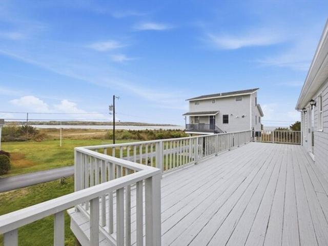 Swifts Beach Rd, Wareham, Home For Sale