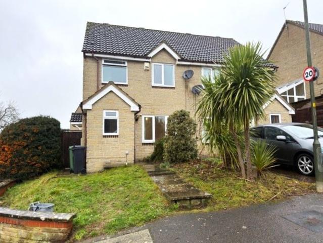 Swifts Hill View, Uplands, Stroud GL5, 3 bed property to rent, £1,400 pcm | PrimeLocation