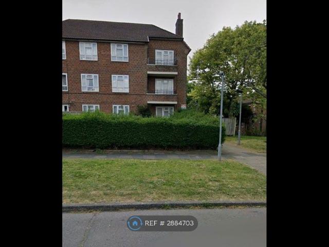 Swiftsden Way, Bromley BR1, 1 bed flat to rent, £1,495 pcm | PrimeLocation