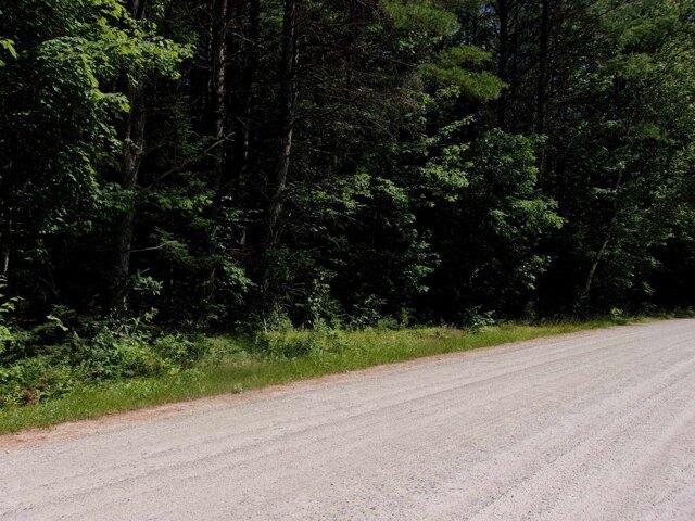 Swiftwater Cir Lot,haverhill, Plot For Sale