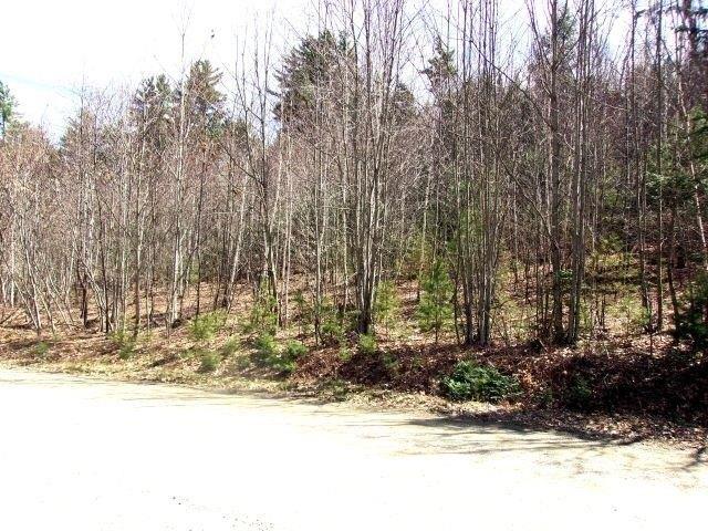 Swiftwater Cir Lot,haverhill, Plot For Sale