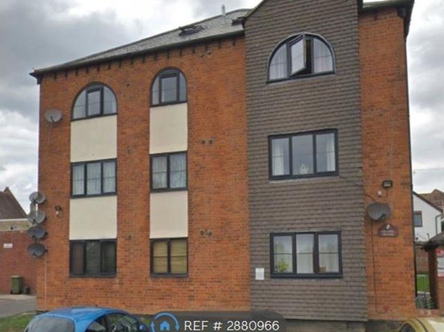 Swilgate Road, Tewkesbury GL20, Room to rent, £495 pcm | PrimeLocation