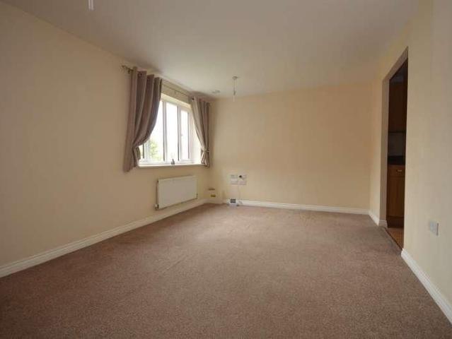 Swinbourne House, Perryfields, Braintree, CM7