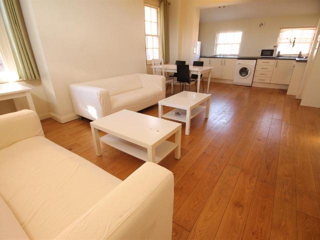 Swinburn Place, City Centre NE4, 2 bed shared accommodation to rent, £1,150 pcm | PrimeLocation