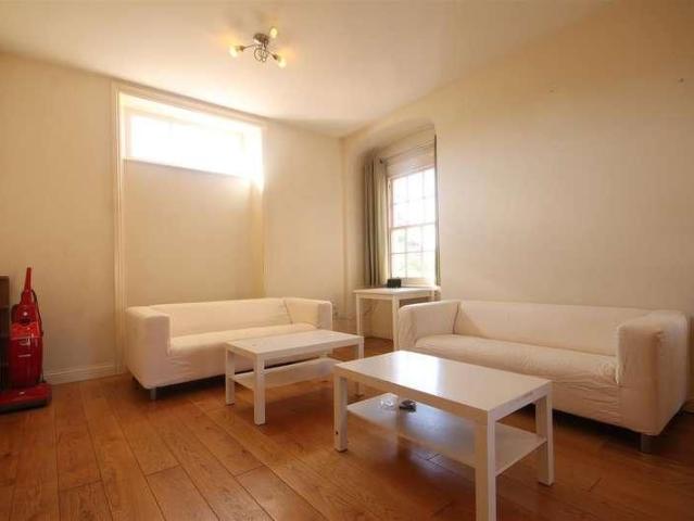 Swinburn Place, City Centre, NE4