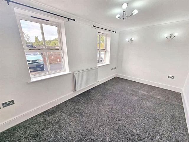 Swinburns Yard, Yarm, Yarm, Durham, TS15 9AB