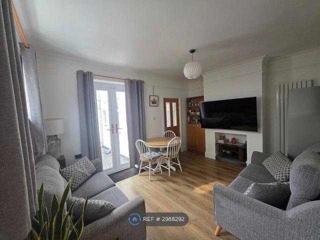 Swindon Road, Cheltenham GL51, Room to rent, £580 pcm | PrimeLocation