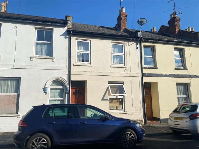 Swindon Street, Cheltenham GL51, 2 bed property to rent, £1,125 pcm | PrimeLocation