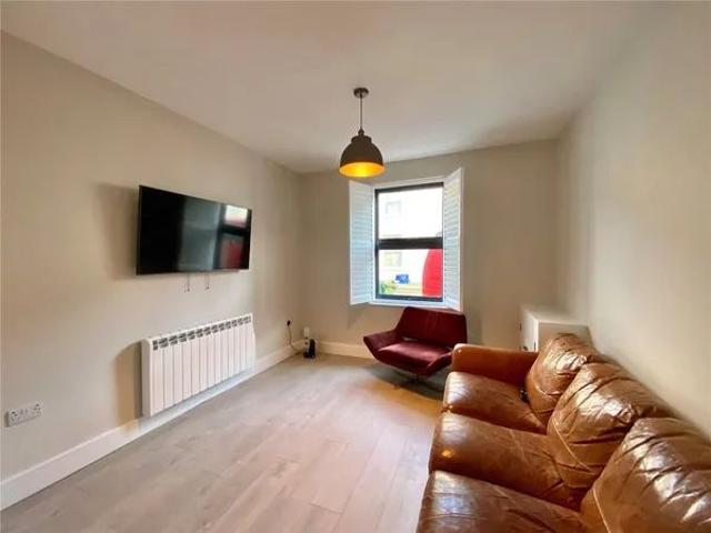Swindon Street, Cheltenham, GL51