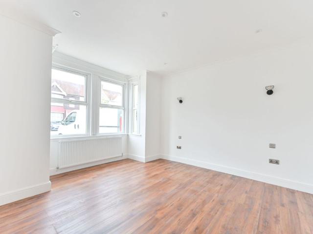 Swinderby Road, Wembley HA0, 5 bed property to rent, £7,000 pcm | PrimeLocation