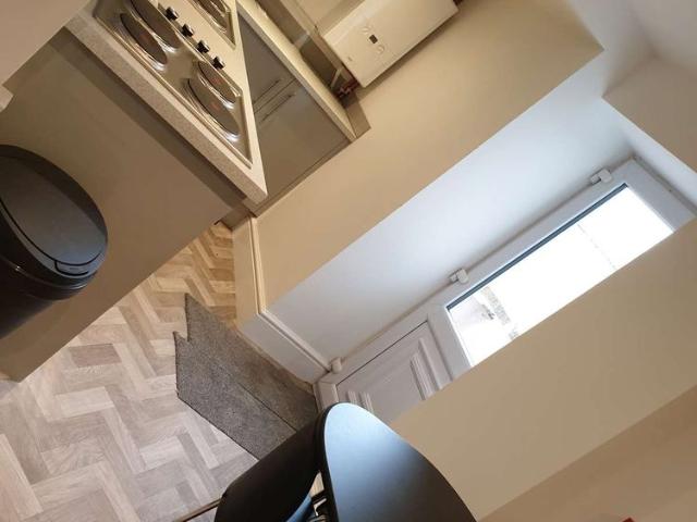 Swinefleet Road Unit 6