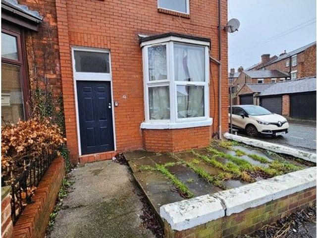 Swinley Lane, Wigan WN1, Studio to rent, £395 pcm | PrimeLocation