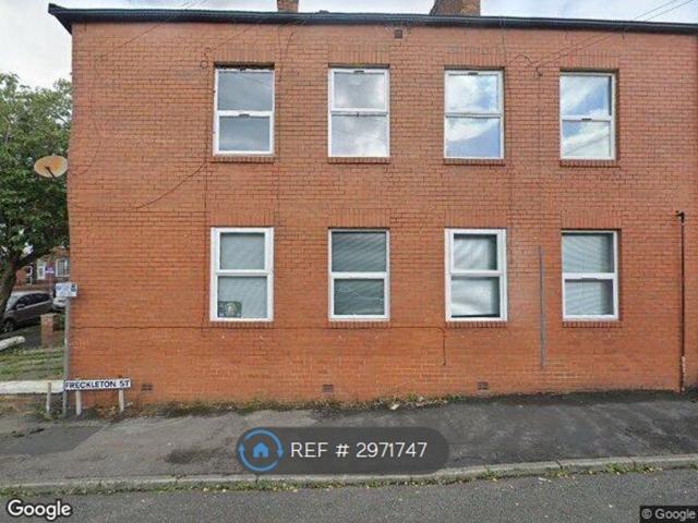 Swinley Lane, Wigan WN1, Studio to rent, £395 pcm | PrimeLocation