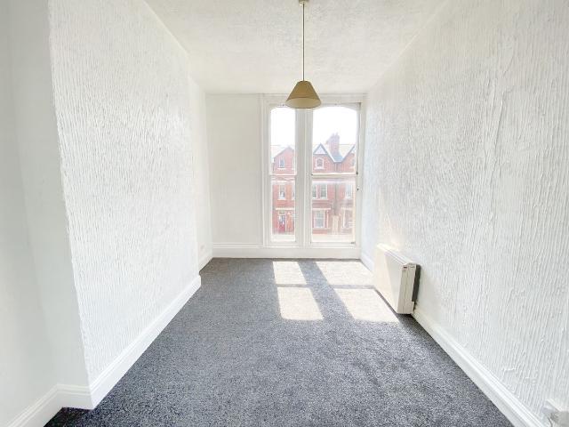 Swinley Road, Wigan WN1, 1 bed flat to rent, £565 pcm | PrimeLocation