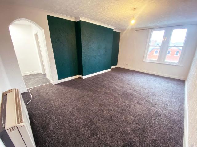 Swinley Road, Wigan WN1, 1 bed flat to rent, £625 pcm | PrimeLocation
