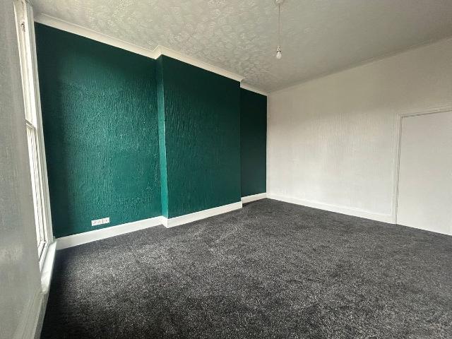 Swinley Road, Wigan WN1, 1 bed flat to rent, £625 pcm | PrimeLocation