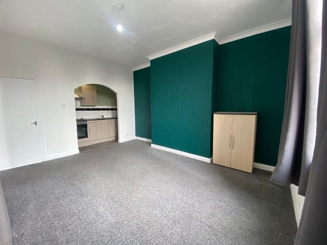 Swinley Road, Wigan WN1, 1 bed flat to rent, £750 pcm | PrimeLocation