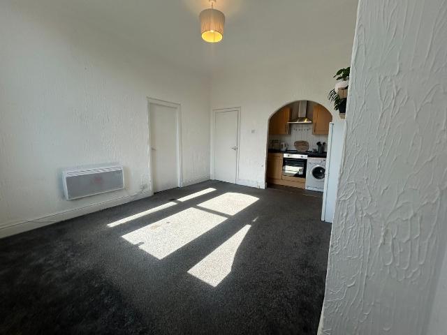 Swinley Road, Wigan WN1, 2 bed flat to rent, £675 pcm | PrimeLocation