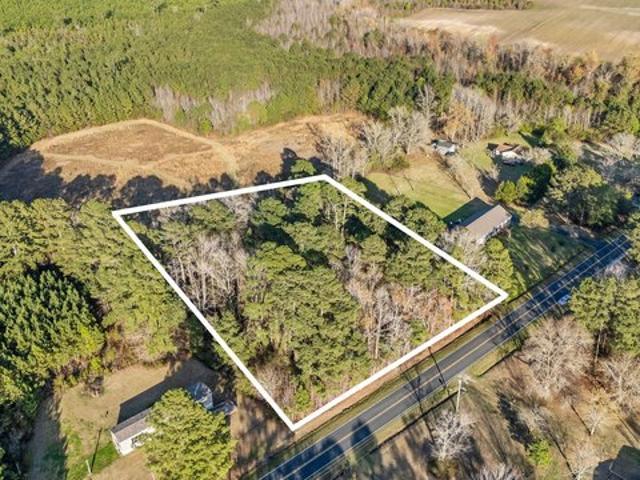 Swinson Rd Lot Sr, Maple Hill, NC 28454