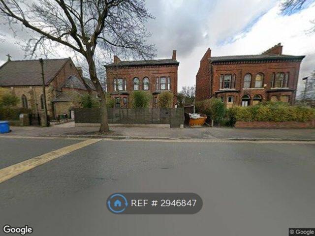 Swinton Grove, Manchester M13, Room to rent, £715 pcm | PrimeLocation