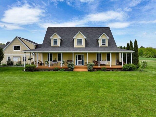 Swinton Rd, Bridport, Home For Sale