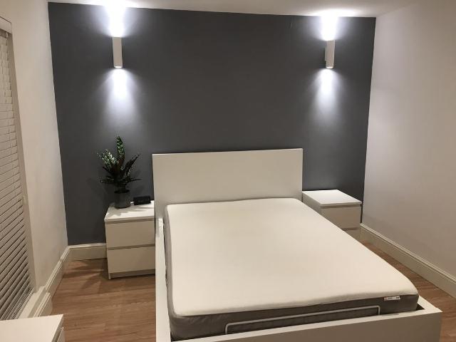 Swinton Street, Pentonville WC1X, Studio to rent, £1,495 pcm | PrimeLocation