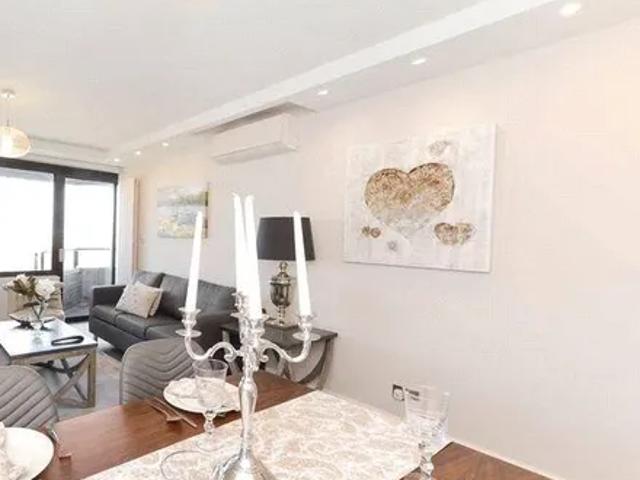 Swiss Terrace, London, NW6 4RR, United Kingdom | 3 bed duplex for rent #63796988 | Rentberry