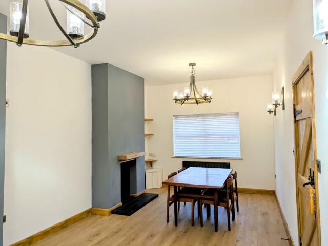 Swiss Valley, Llanelli, SA14 8BR