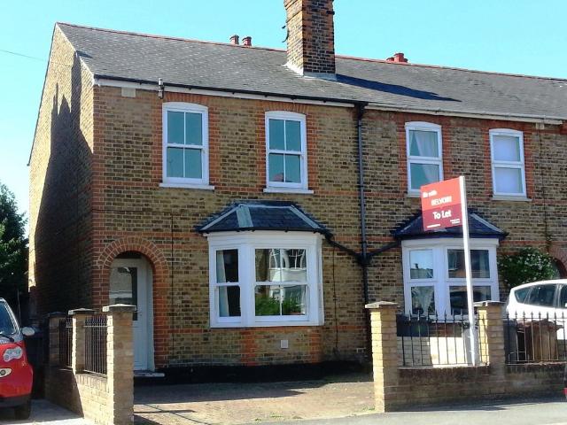 Swiss Avenue, Chelmsford, Essex CM1, 3 bed semi detached house to rent, £1,850 pcm | PrimeLocation