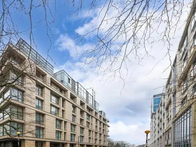 Swiss Cottage Leisure Centre Gym, Winchester Mews, London, NW3 3NW, United Kingdom | 1 bed apartment for rent #140801839 | Rentberry