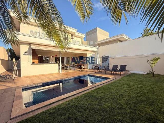 Swiss Park Campinas Casa à venda no Swiss Park Campinas 3 suíte| 4 vagas| área gourmet e piscina