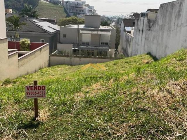 Swiss Park S.B.Campo 420 m2