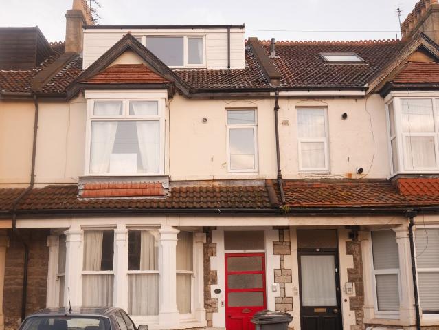 Swiss Road, Weston Super Mare, North Somerset BS23, 1 bed flat to rent, £850 pcm | PrimeLocation