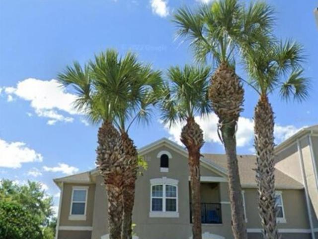 Swissco Dr Apt,orlando, Condo For Sale