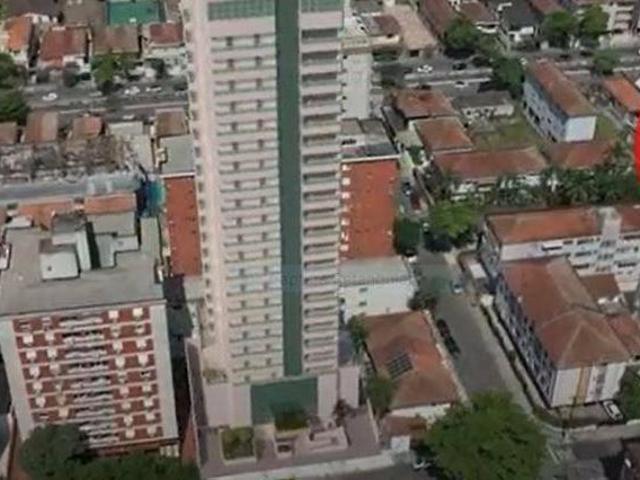 Swja exclusivo, seja Elegance Apartamento com 3 su[ites à venda, 117 m² a partir R$ 1.714.000 Pon