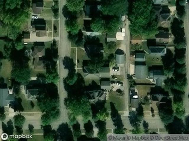 Swpark St
