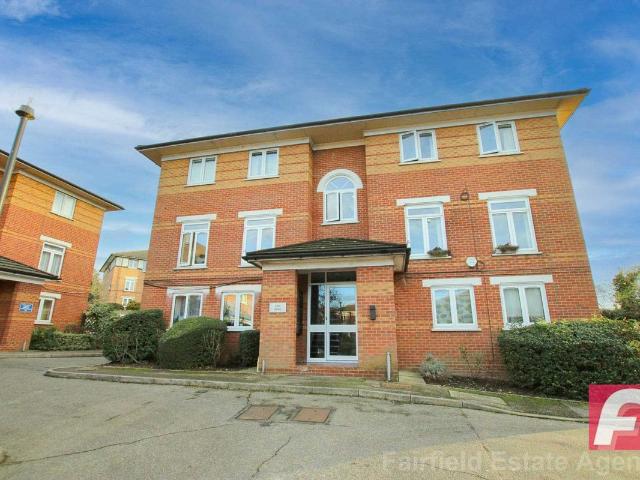 Swynford Gardens, Lion Court NW4, 1 bed property to rent, £1,350 pcm | PrimeLocation