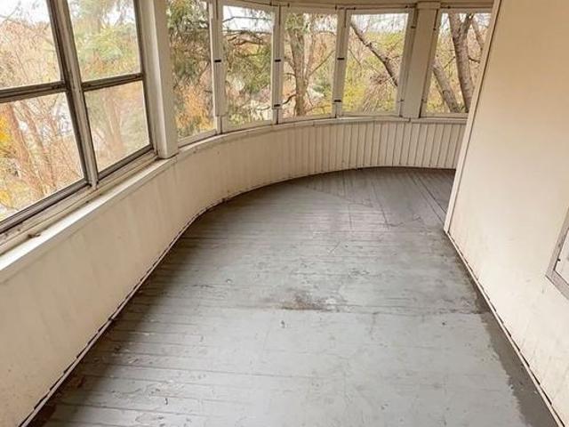 ST221X 1 Bedroom Apartment for Rent at 221 Stanley Street, Chippewa Falls, WI 54729