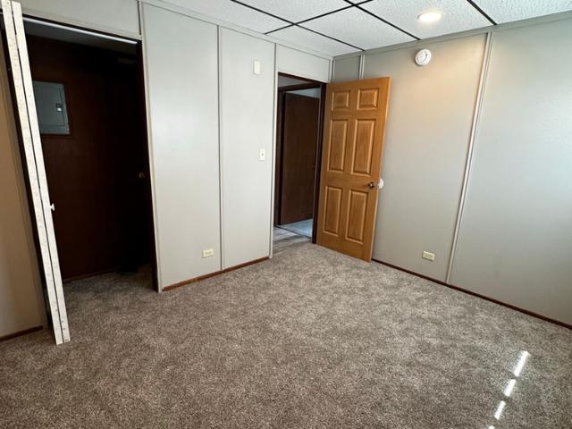 ST3511 1 Bedroom Apartment for Rent at 3511 Stein Blvd, Eau Claire, WI 54701