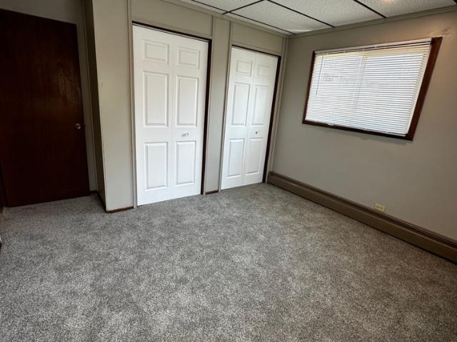 ST3511 2 Bedroom Apartment for Rent at 3511 Stein Blvd, Eau Claire, WI 54701