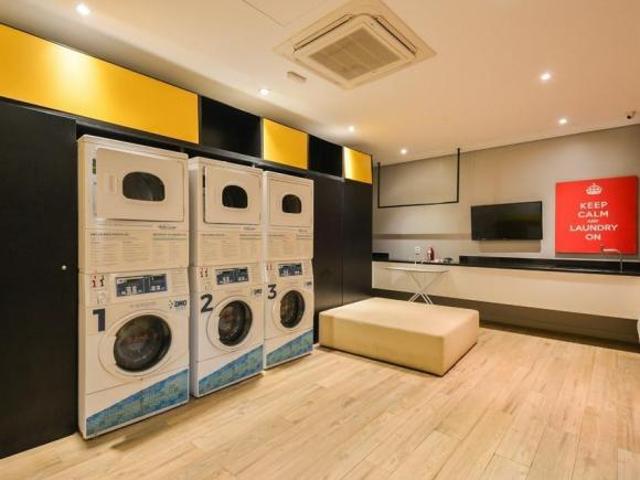 ST 462 Apto theremaxcollection S8YRZ