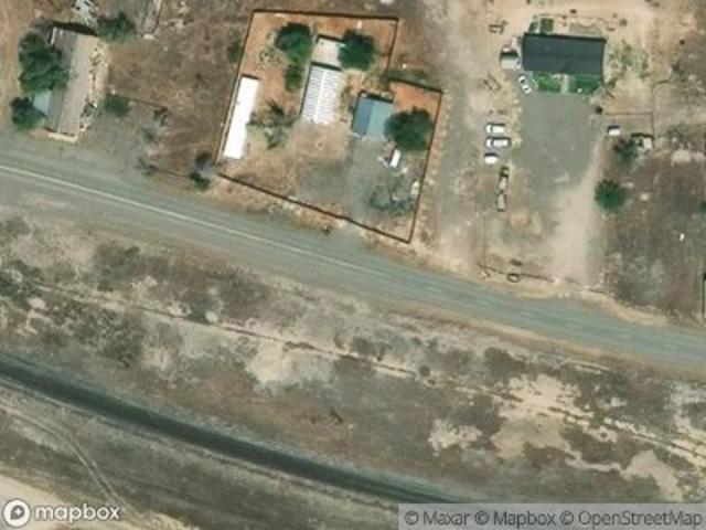 St