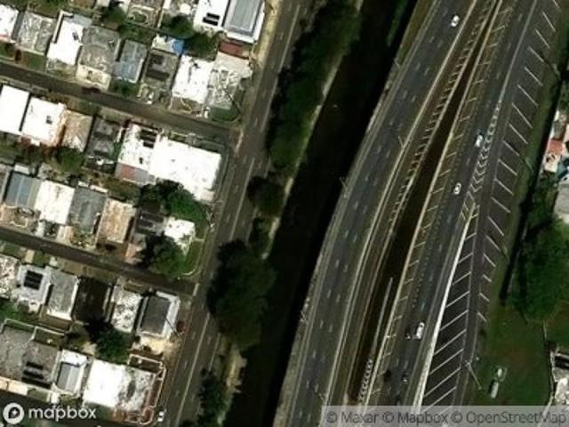St 10 Urb. Villa Rica