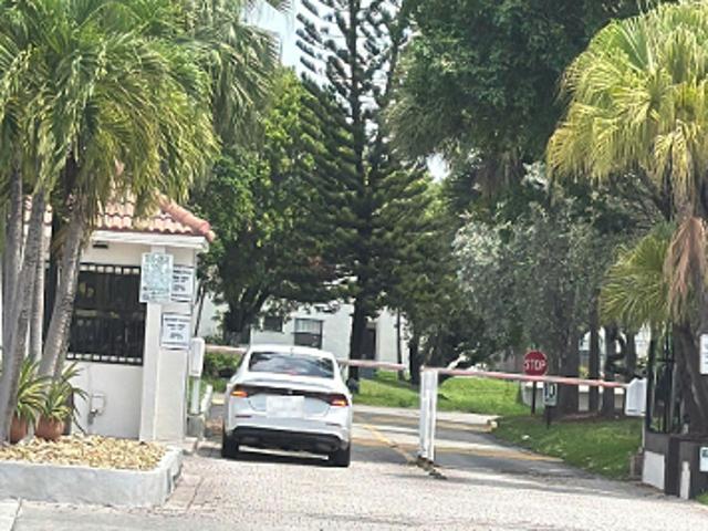 St