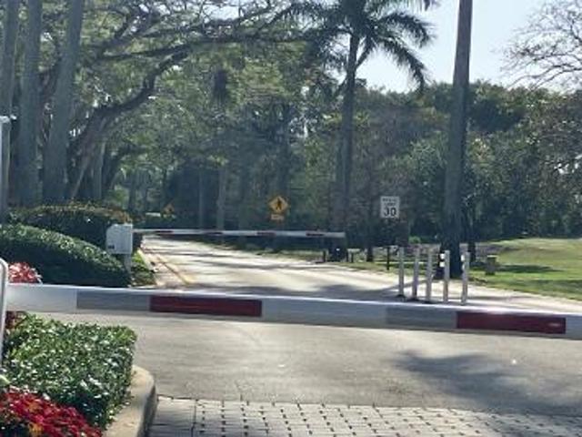 St